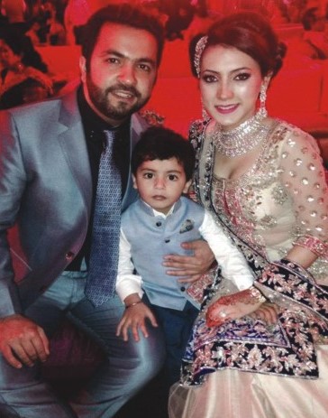 Matrimonial Service in Mumbai, Best Matrimonial Service in Delhi NCR